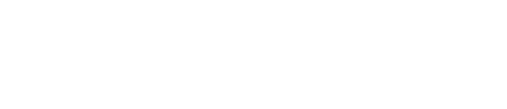 Wilson Sump Pump Design Saves Nickel Mine OVER $300K