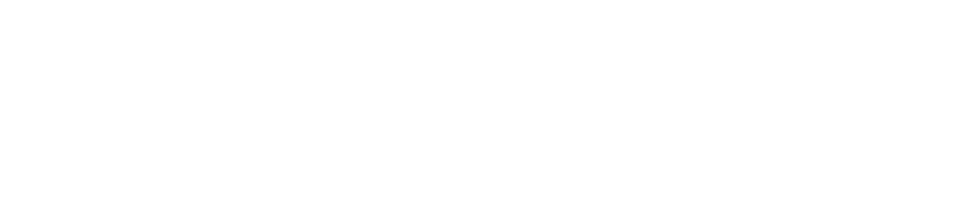 Wilson Sump Pump Design Saves Nickel Mine OVER $300K