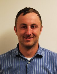 GPM, Inc. Announces New Hires and New Roles in Duluth Office