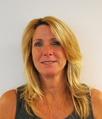 GPM, Inc. Announces New Hires and New Roles in Duluth Office